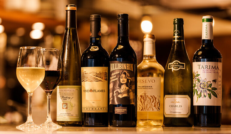 Concept | 【公式・ネット予約はこちら】ROBATA幸 2nd