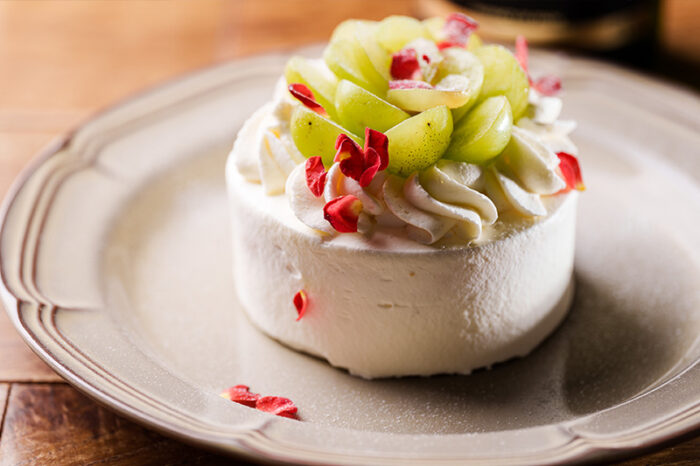 Official Site Coupon | 【公式・ネット予約はこちら】ROBATA幸 2nd